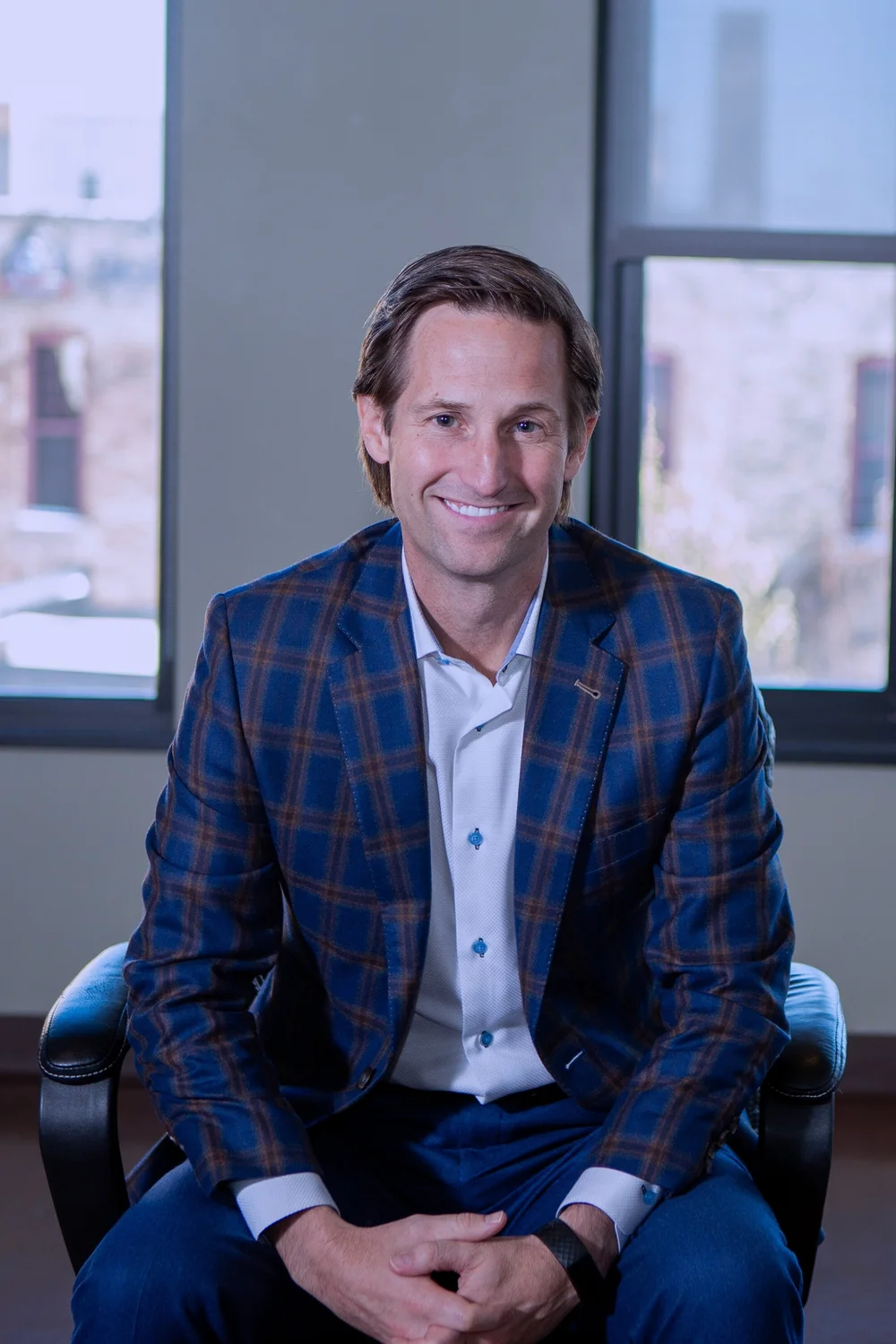 Our Story — Team Lammi - Talent, Events, Advertising, and Media