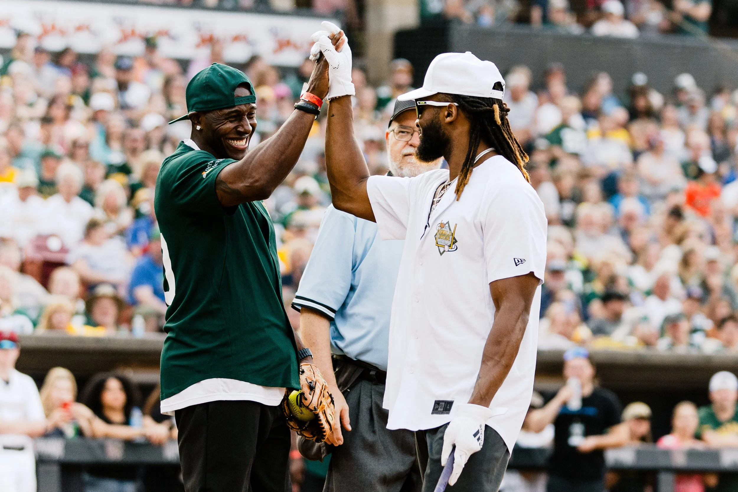 Team Lammi - Talent, Events, Advertising, and Media