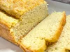 Basic Keto Bread — Dink Cuisine