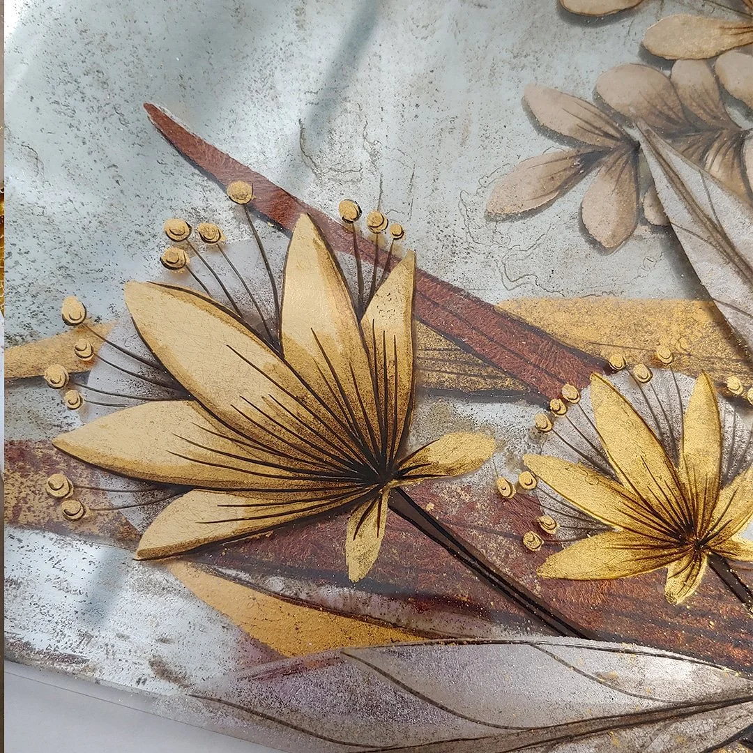 Diagonal - Artisans for interior designers and architects