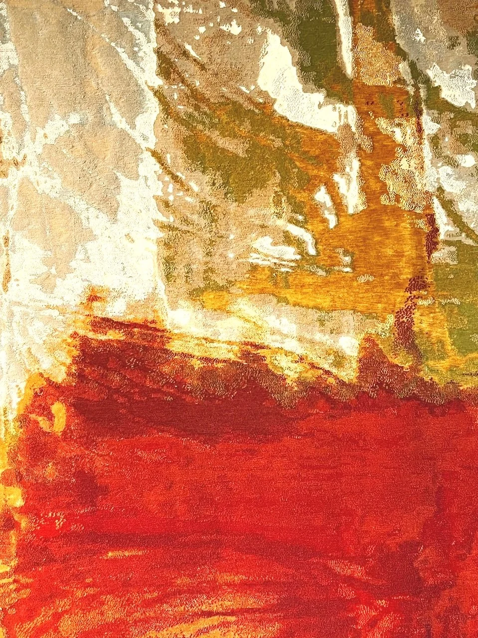 Diagonal - Artisans for interior designers and architects