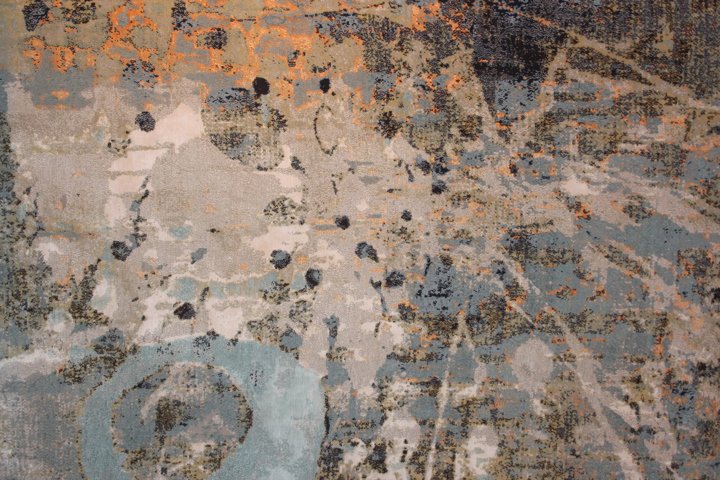 Diagonal - Artisans for interior designers and architects