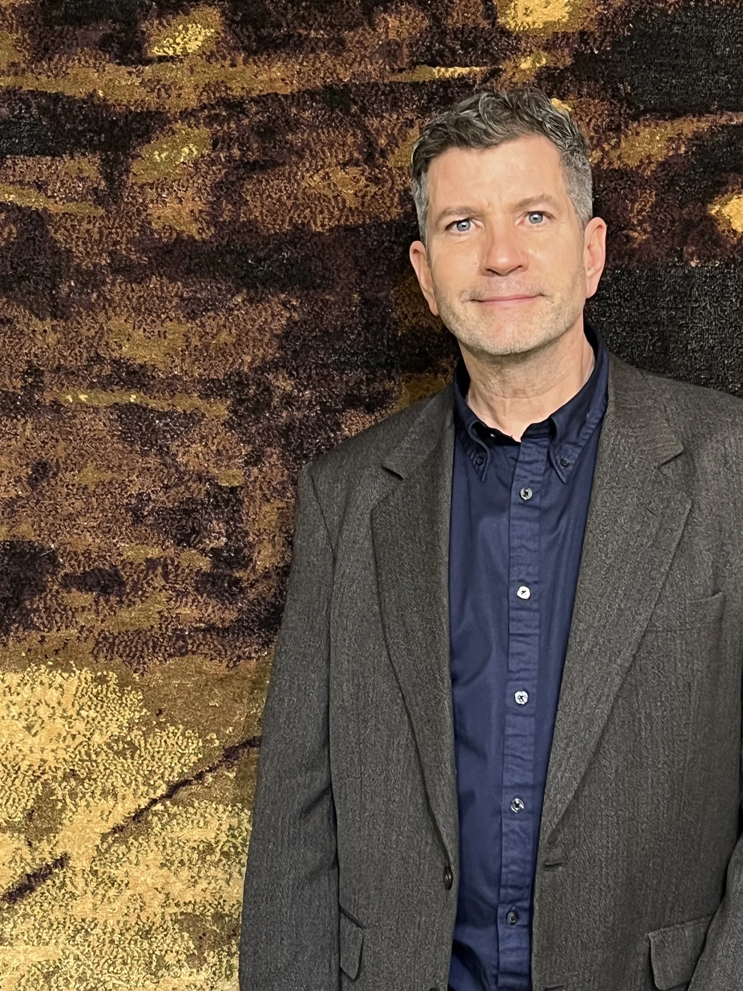 Diagonal - Artisans for interior designers and architects