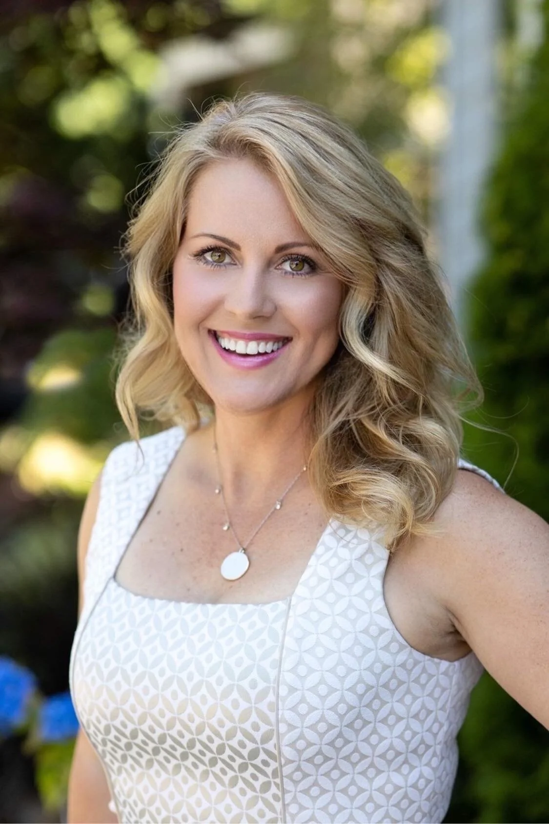 Laura Lynn — NWRET