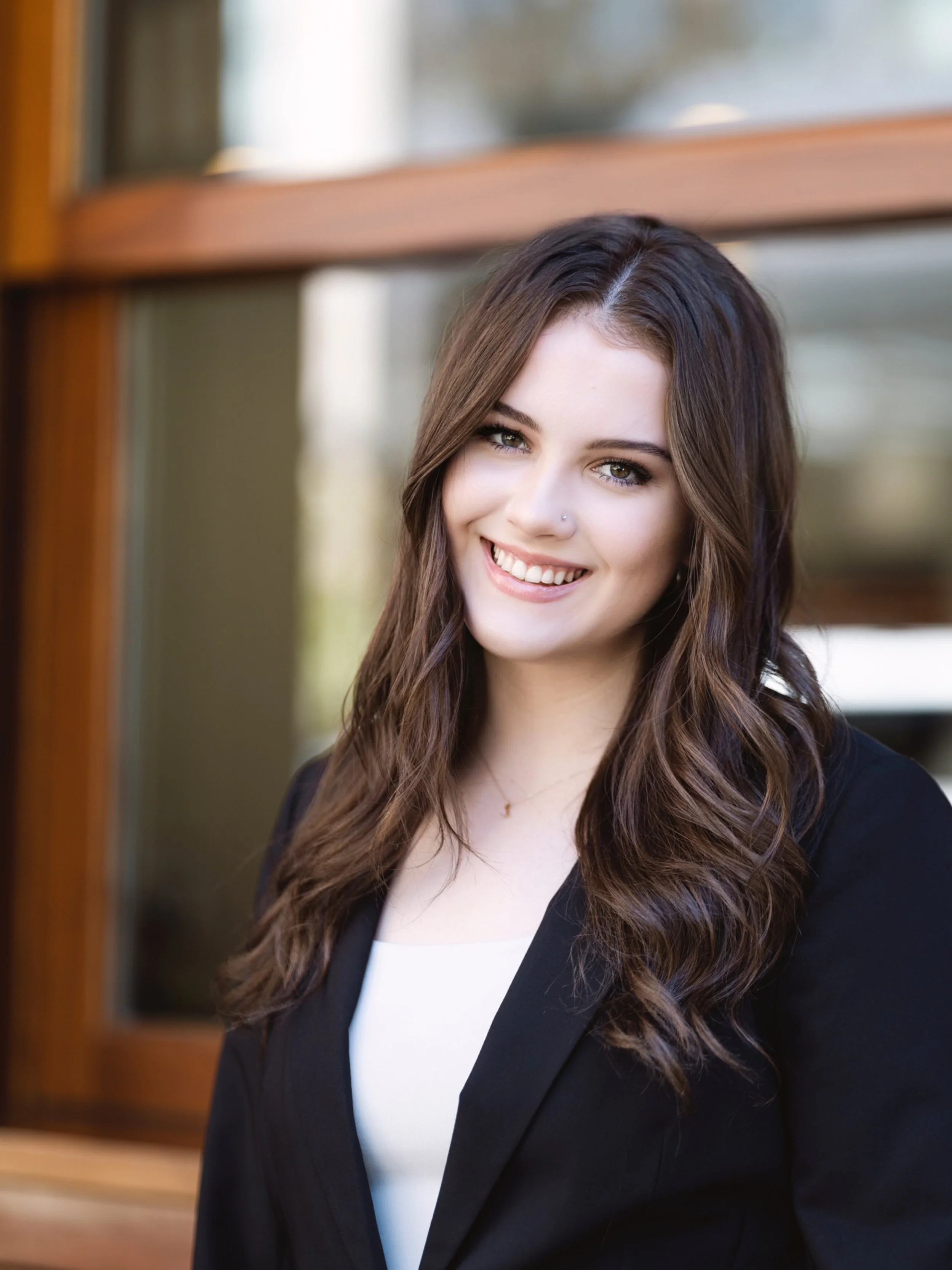 Meet Our Team — NWRET