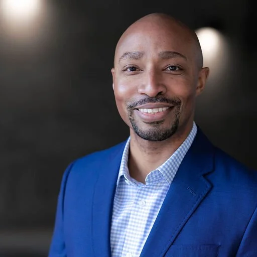 Ethan Powell — NWRET