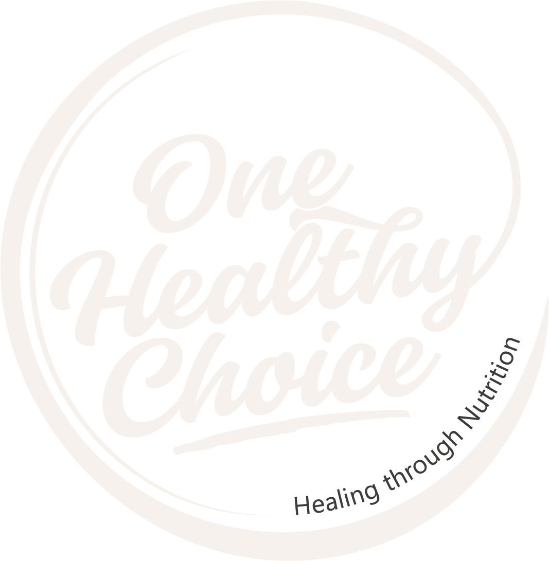 Healthy Choice Logo