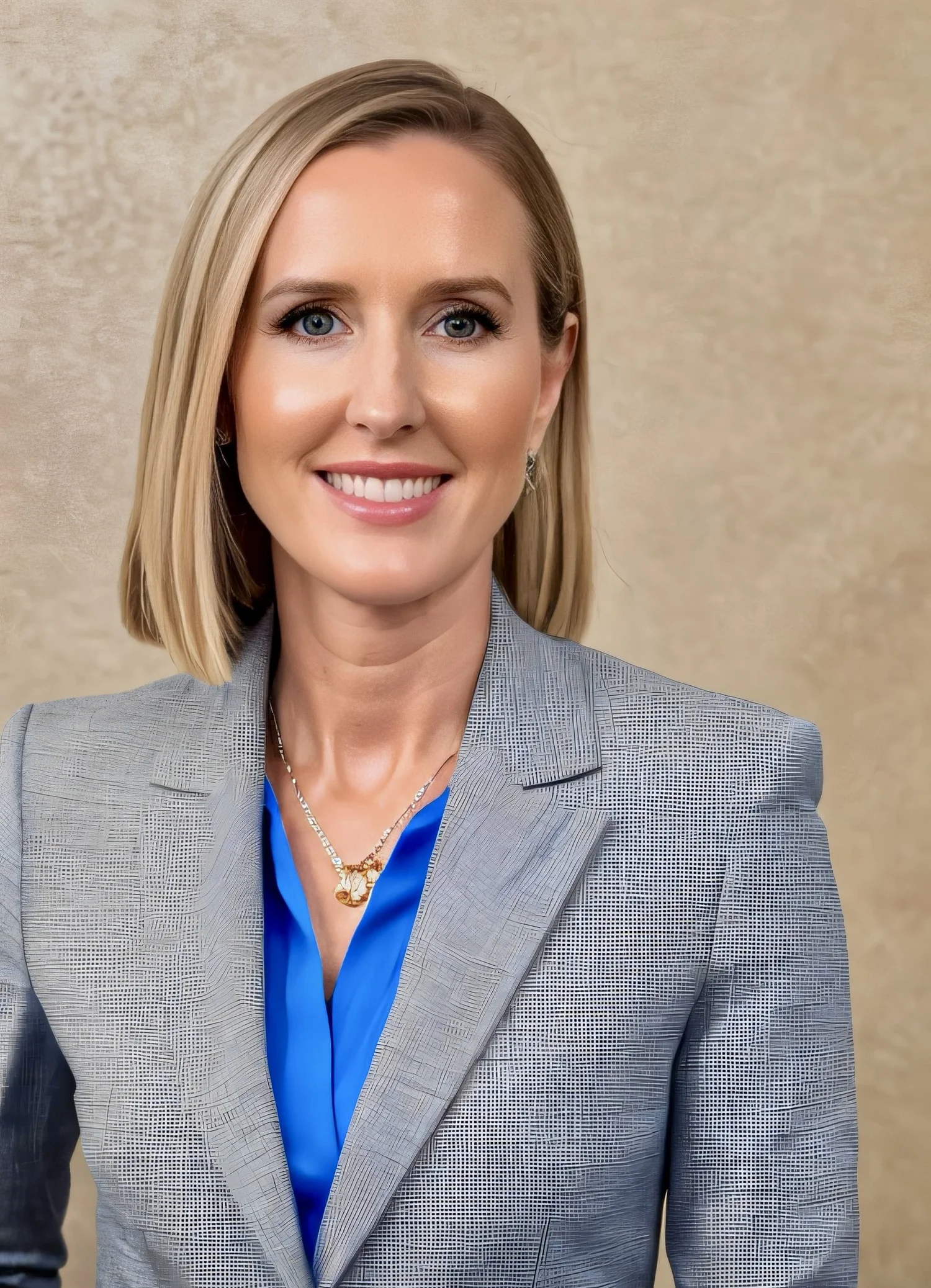 Our Team | Discover Our Experts Today — Mosaic Healthcare Solutions