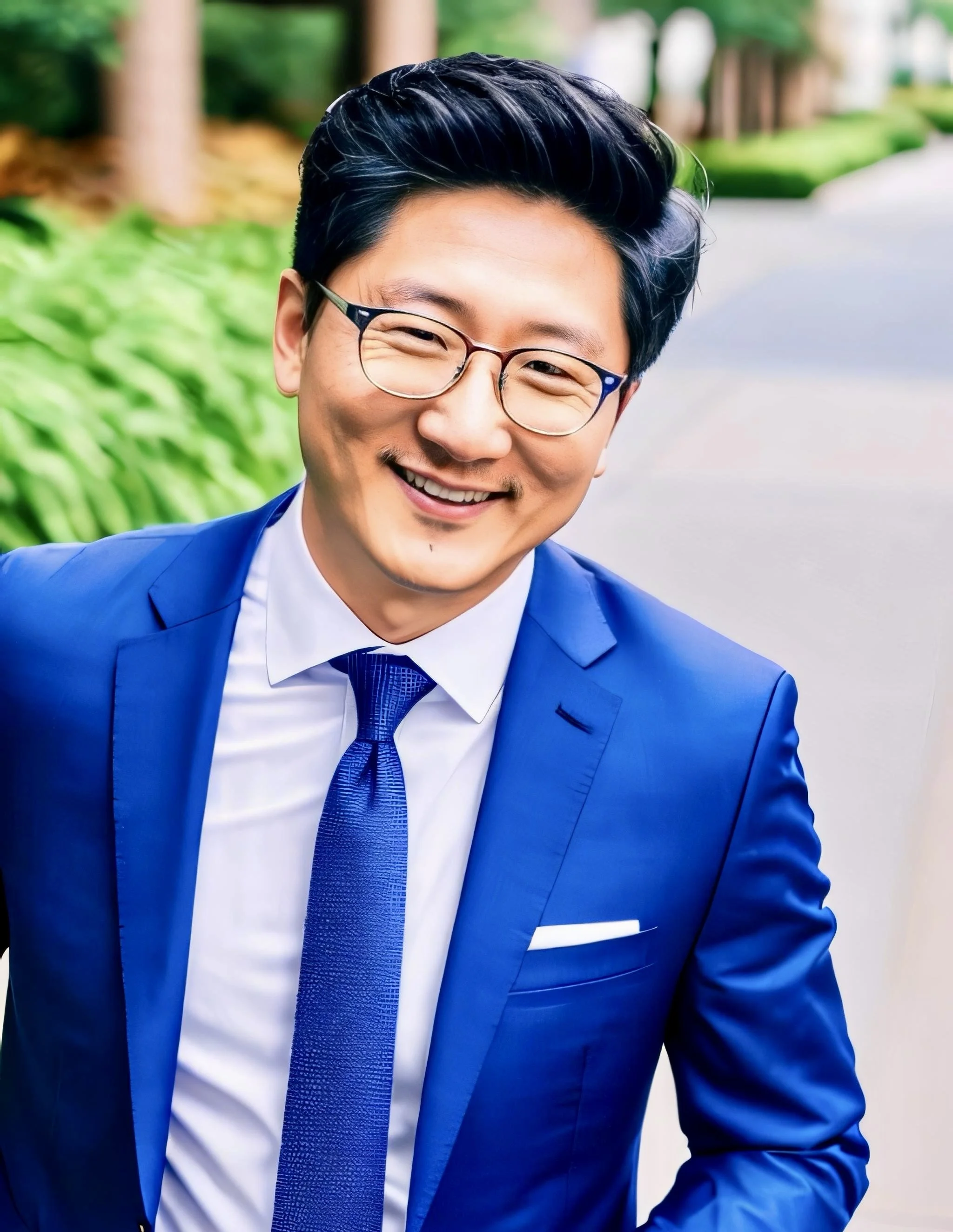 Our Team — Mosaic Healthcare Solutions