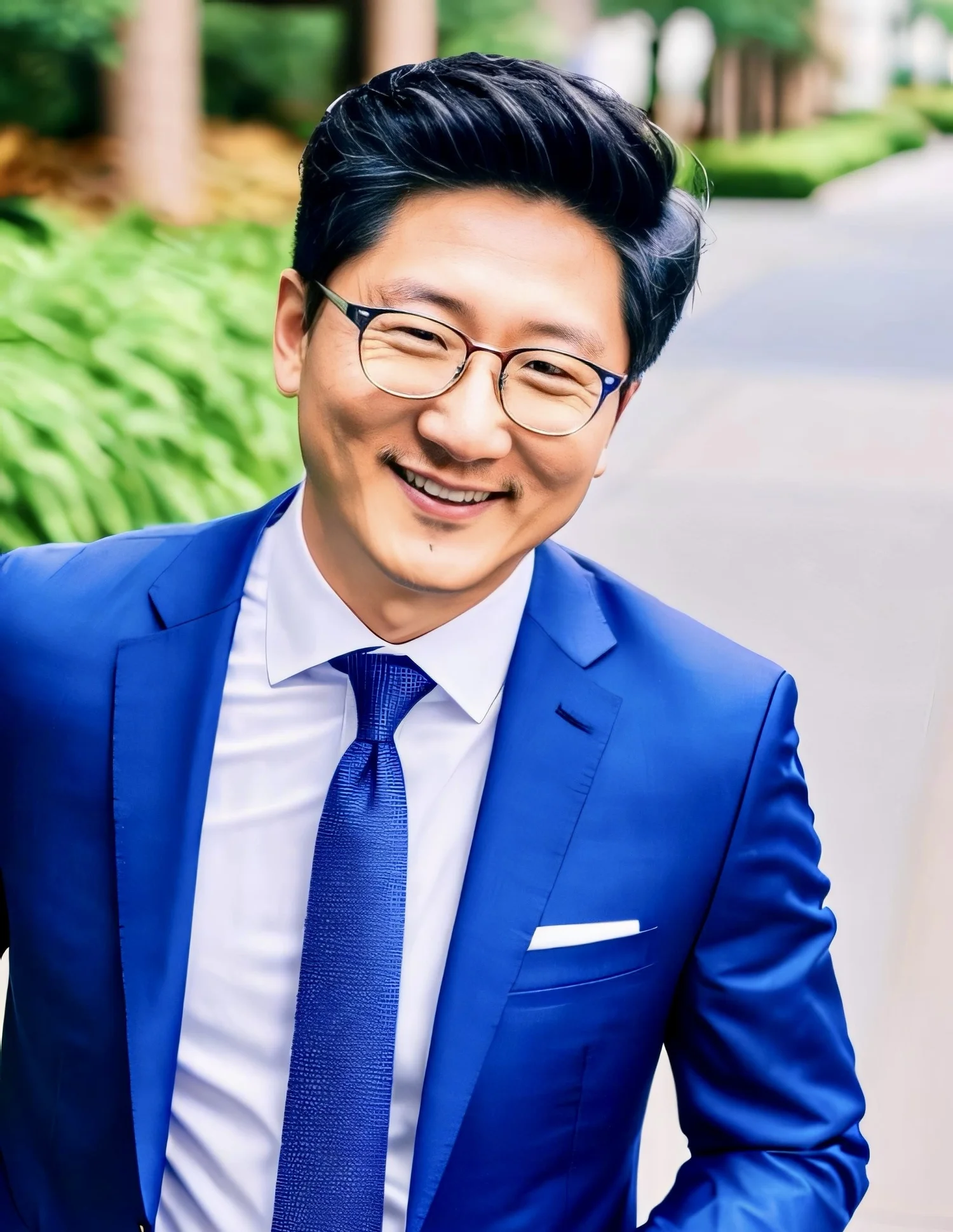 Our Team — Mosaic Healthcare Solutions