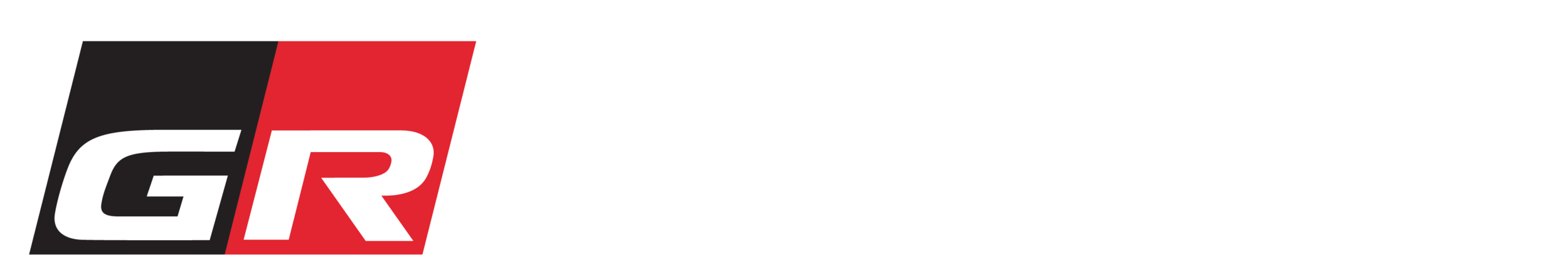 Evolution Racing Spares