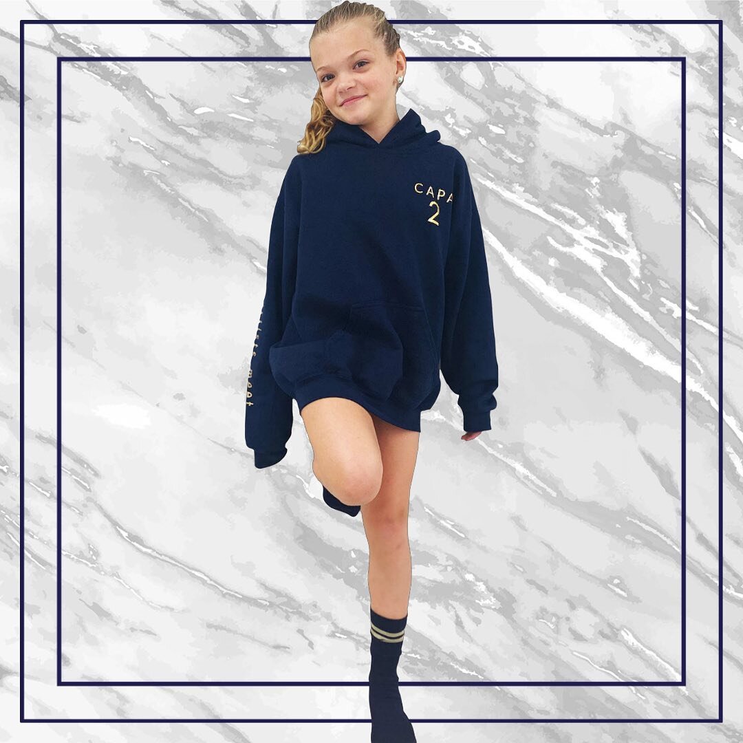 the what and when — CAPA2