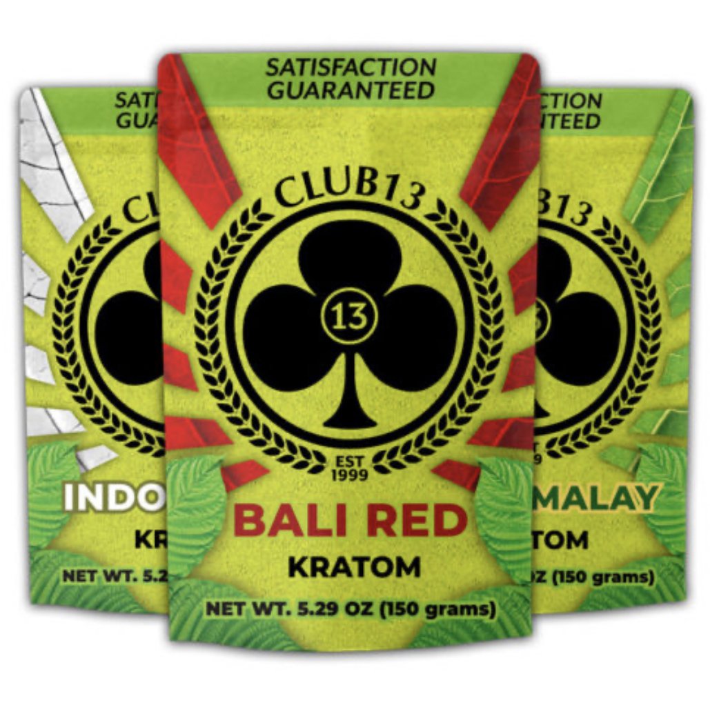 Hippie Hut Smoke Shop