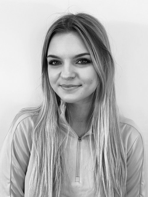 MEET THE TEAM — Burmor Construction