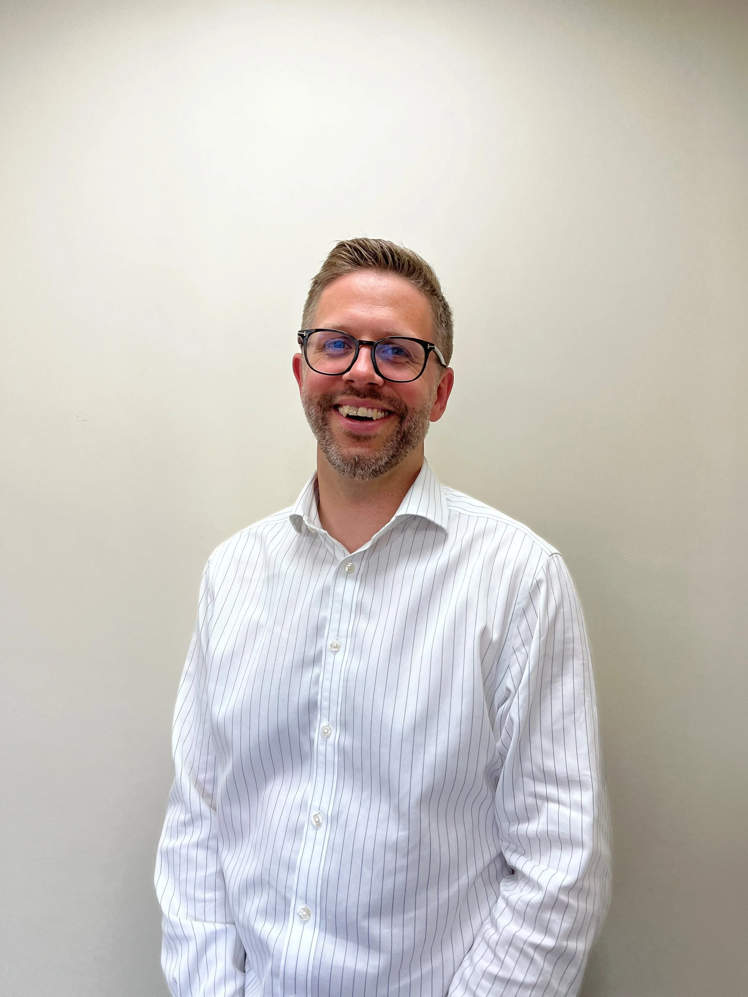 News — Burmor Construction