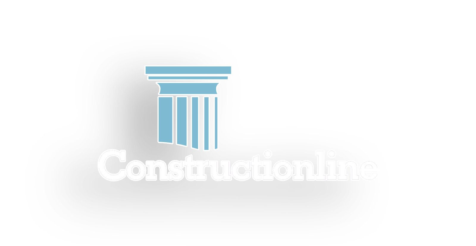 Burmor Construction