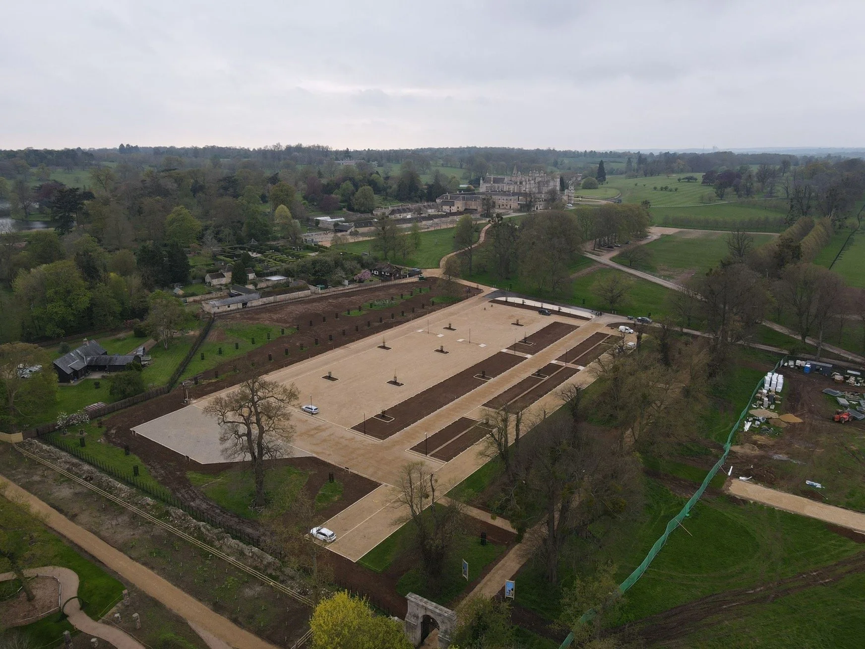 Blog 3 — Burmor Construction