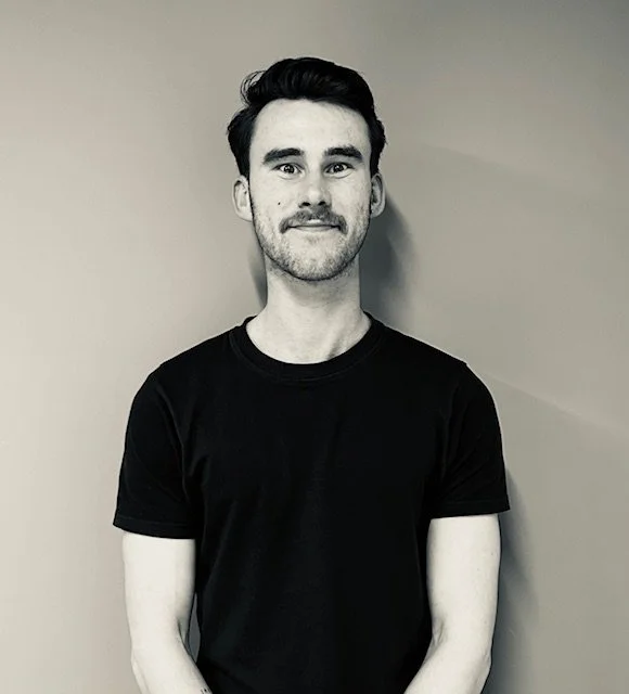 MEET THE TEAM — Burmor Construction