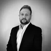 MEET THE TEAM — Burmor Construction