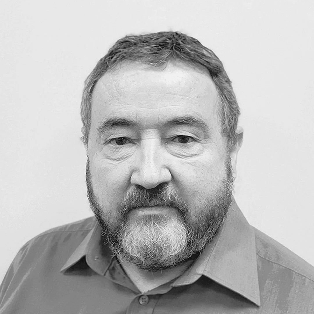 MEET THE TEAM — Burmor Construction