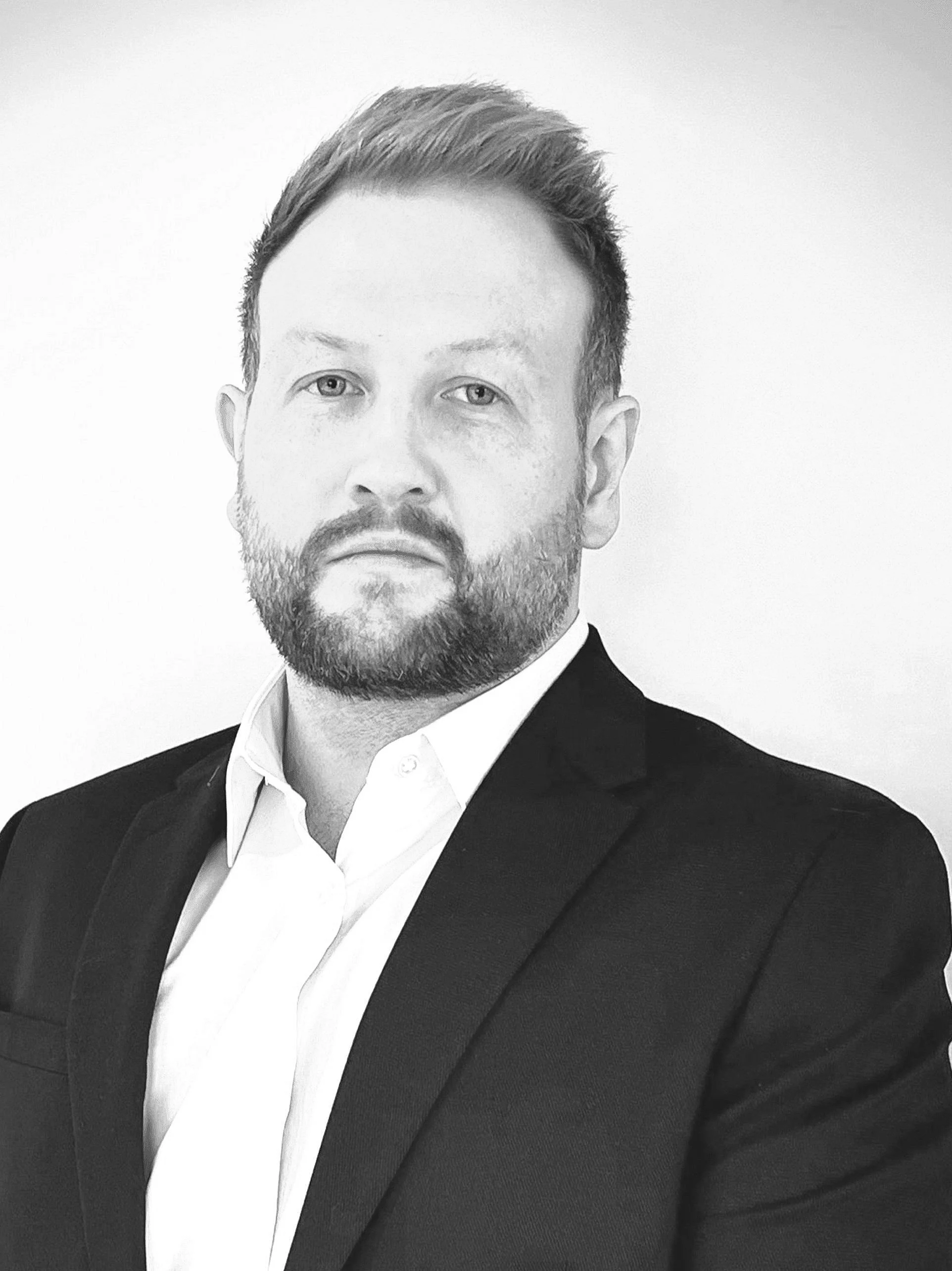 Meet the Team — Burmor Construction