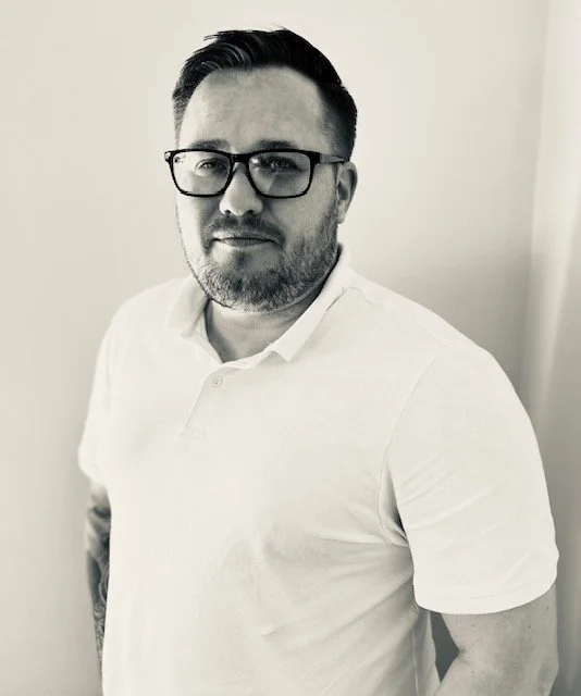 MEET THE TEAM — Burmor Construction
