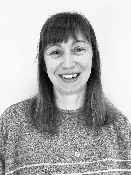 MEET THE TEAM — Burmor Construction
