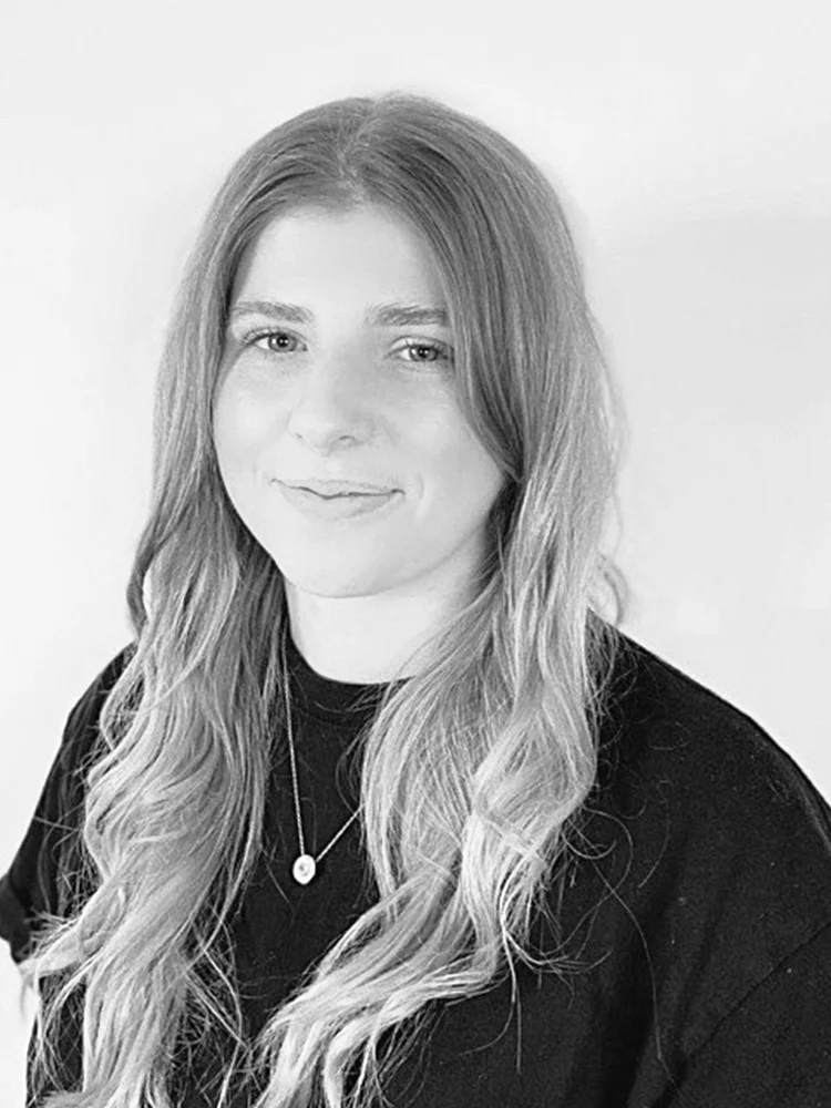 MEET THE TEAM — Burmor Construction