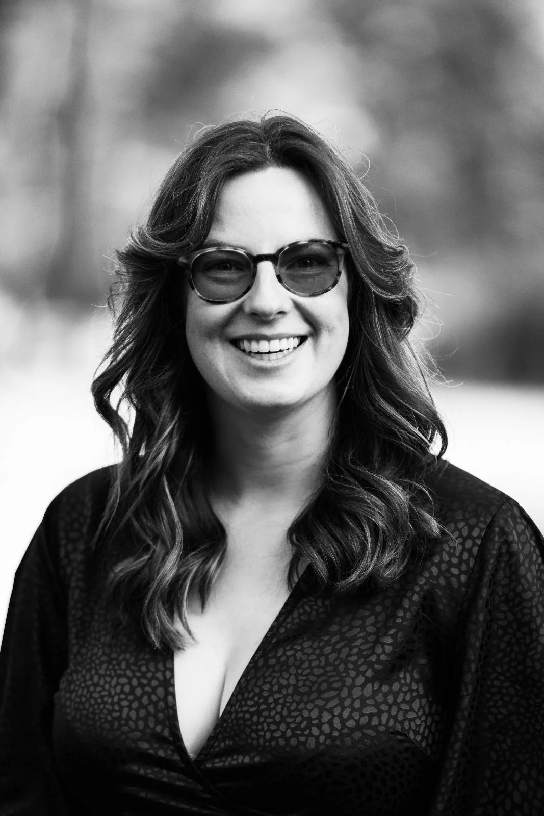 MEET THE TEAM — Burmor Construction