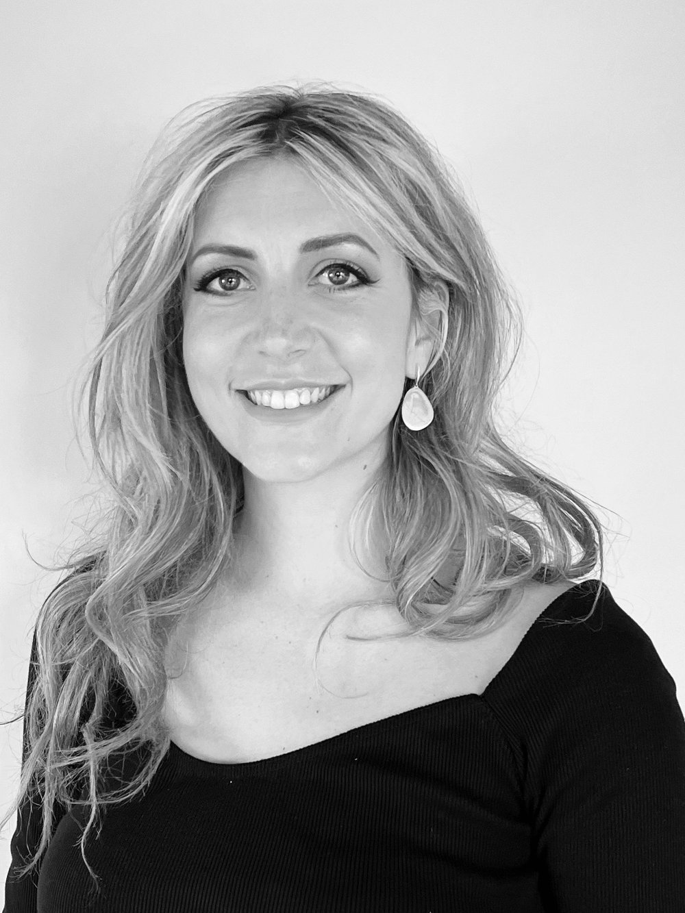 Meet the Team — Burmor Construction
