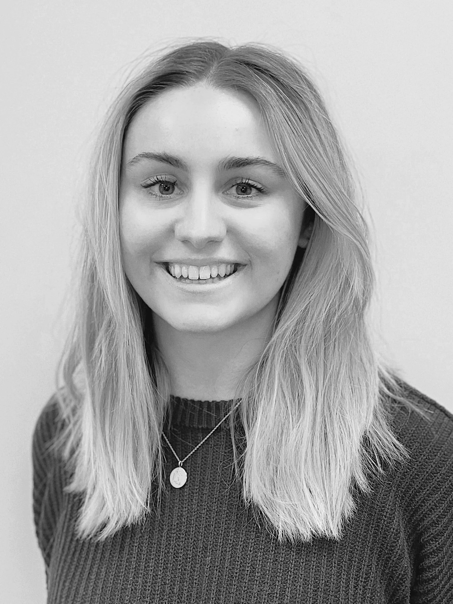 MEET THE TEAM — Burmor Construction