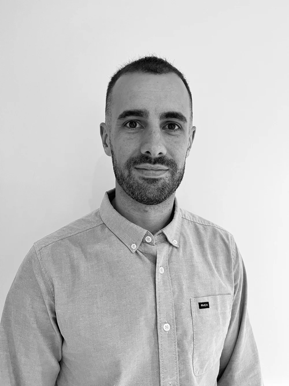 Meet the Team — Burmor Construction