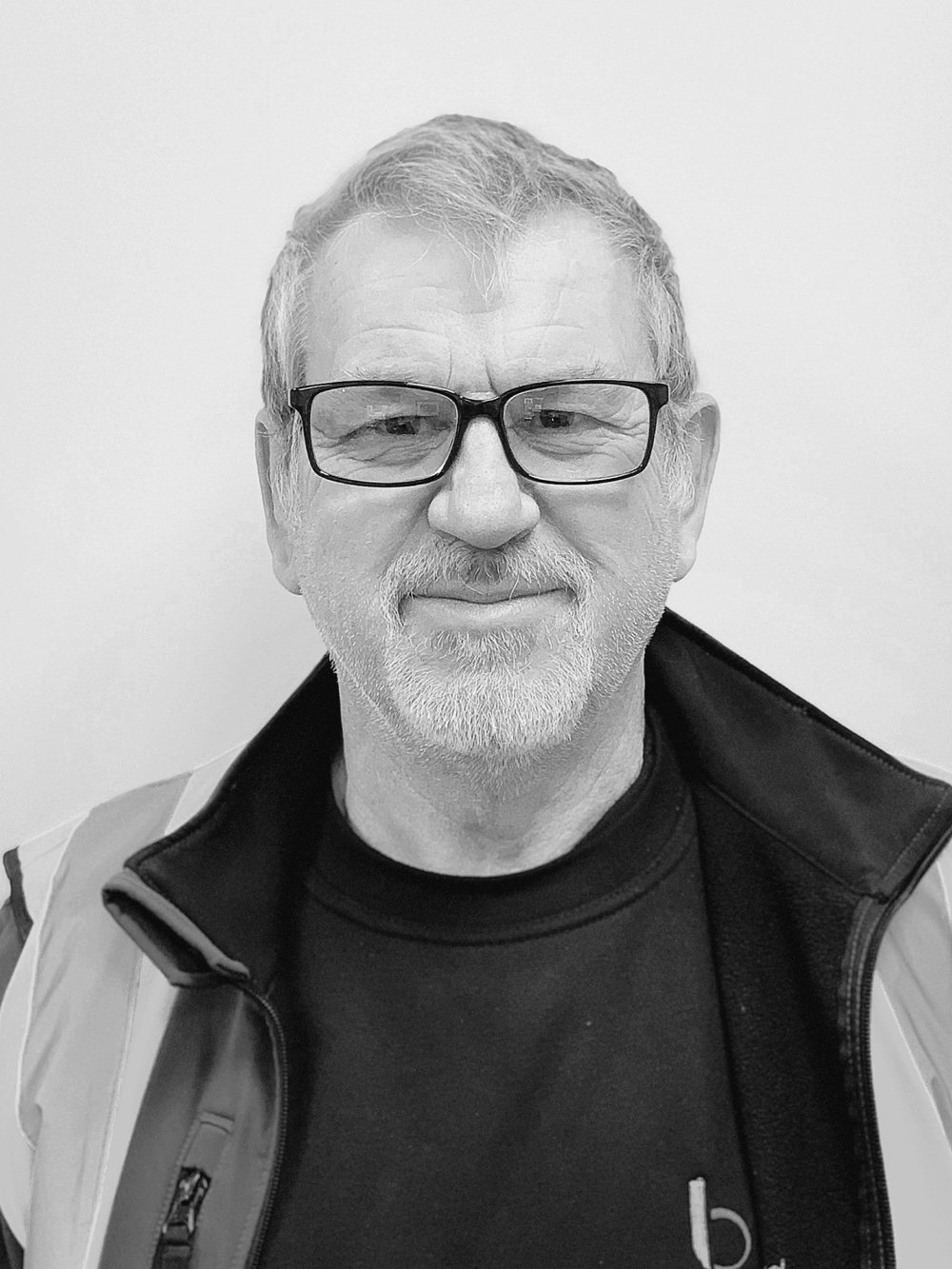 Meet the Team — Burmor Construction