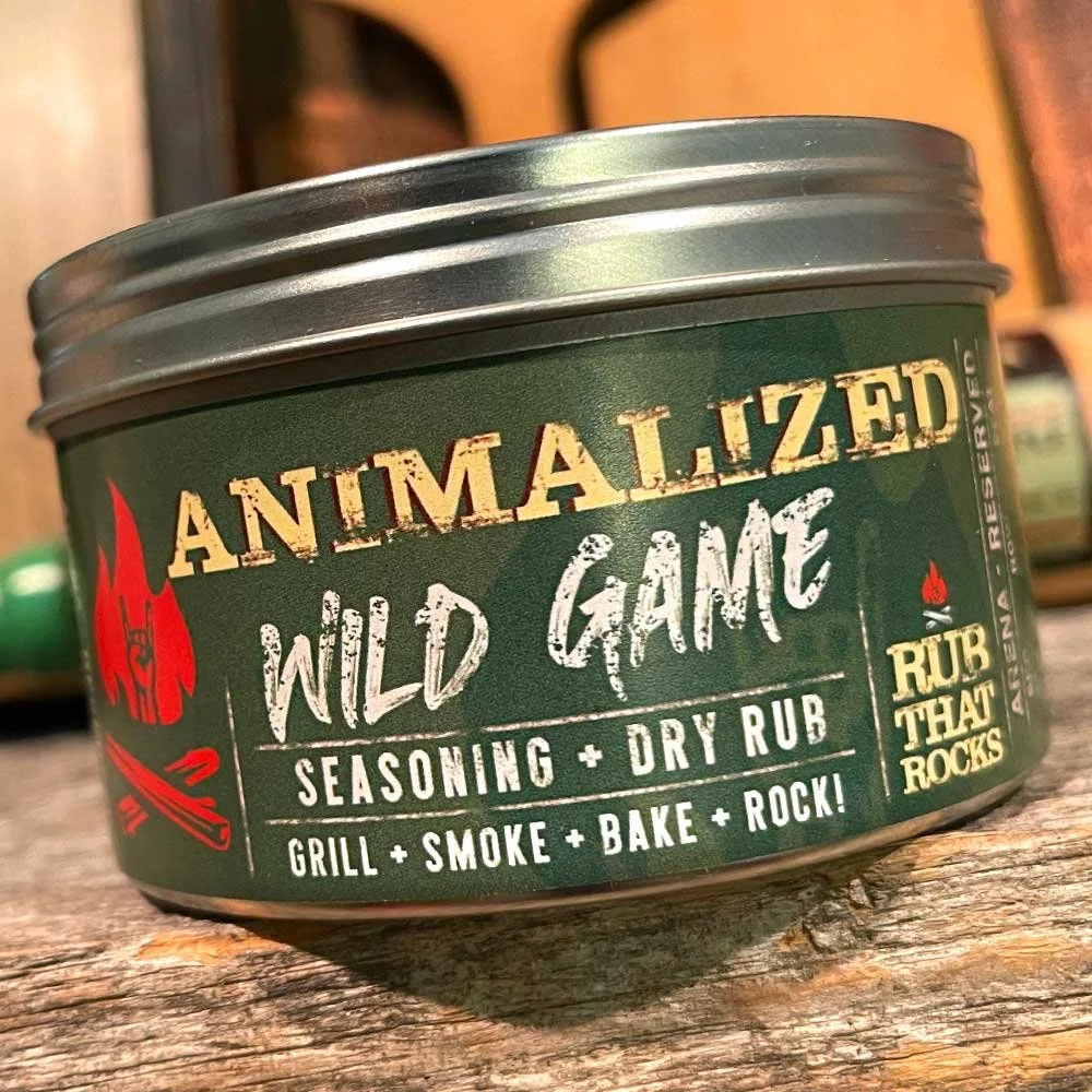 Products — Rub That Rocks