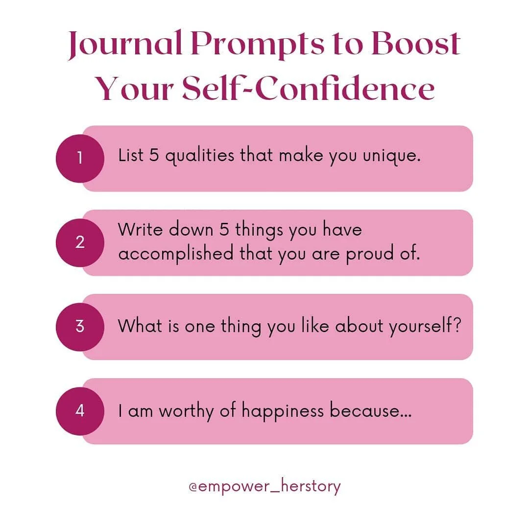 29 Life Lessons on My 29th Birthday — Empower Her Story