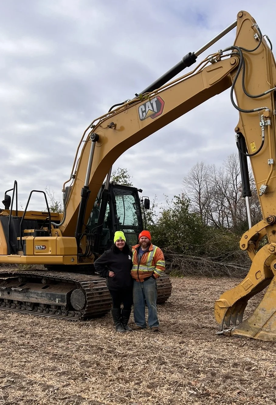 Big Wolf Siteworks LLC