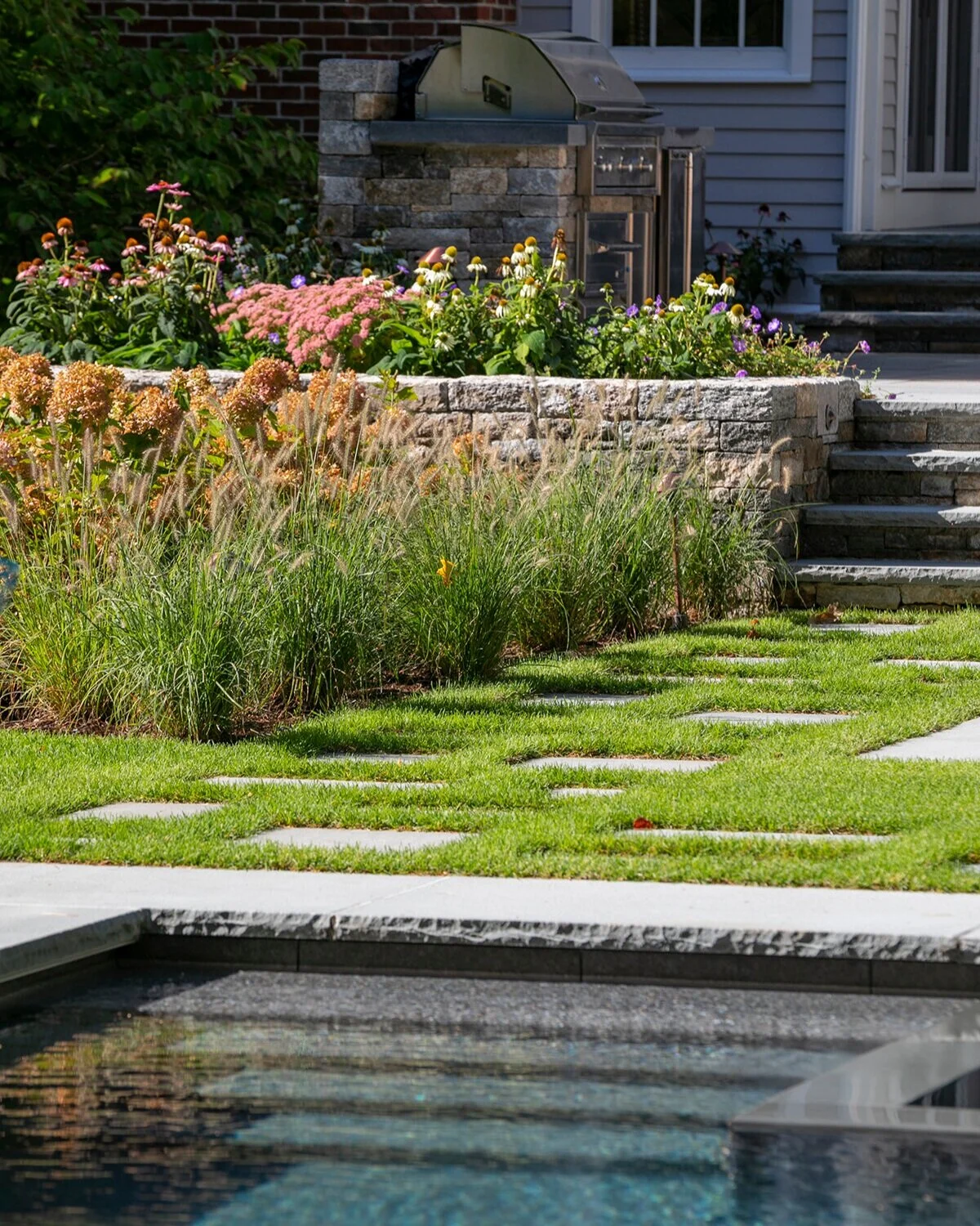 All Services — Michael S. Coffin LLC