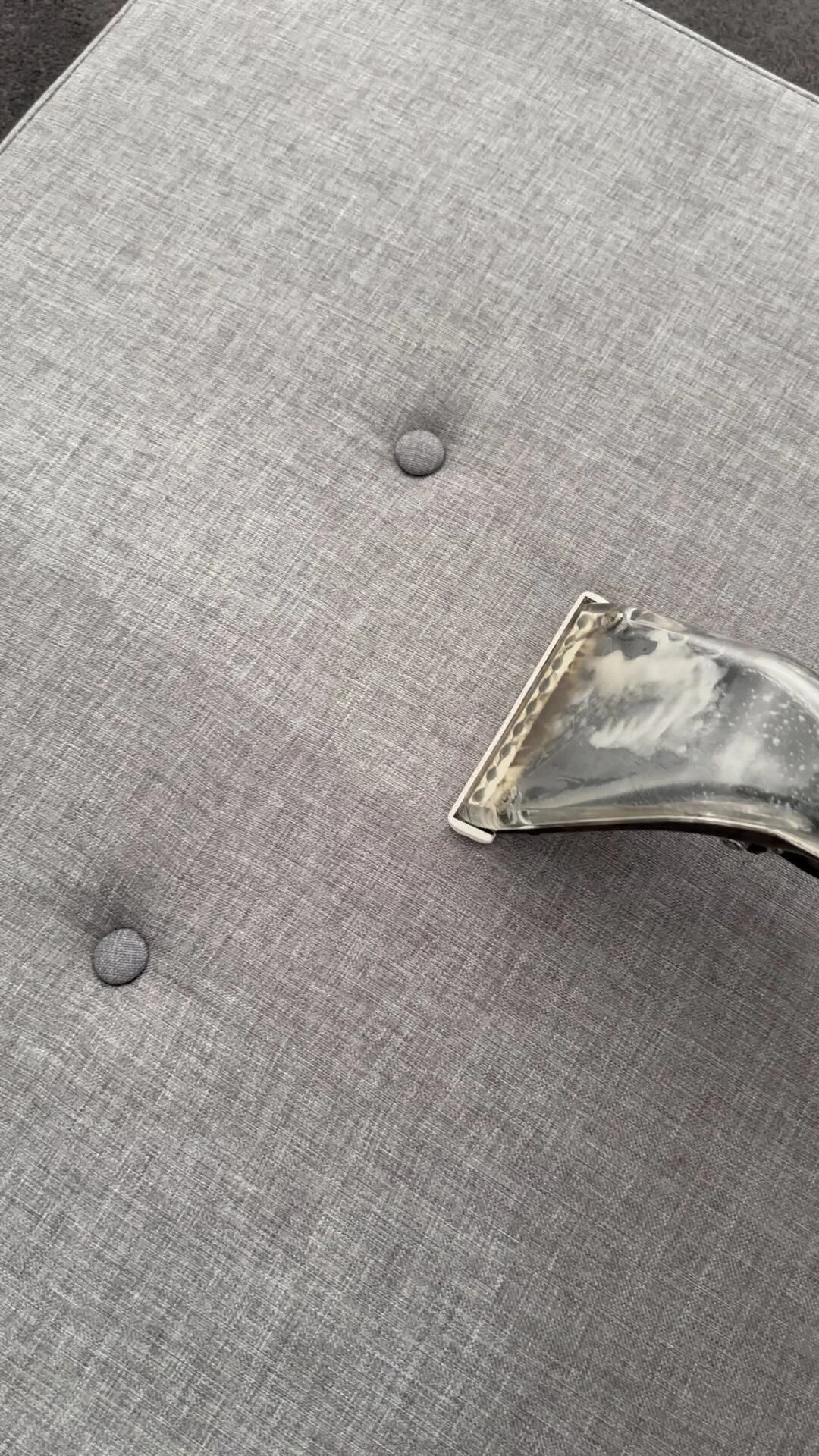 Mega Clean | Carpet & Upholstery Cleaning | Sydney, Australia