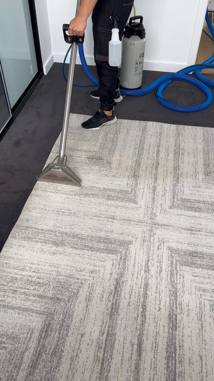 Mega Clean | Carpet & Upholstery Cleaning | Sydney, Australia