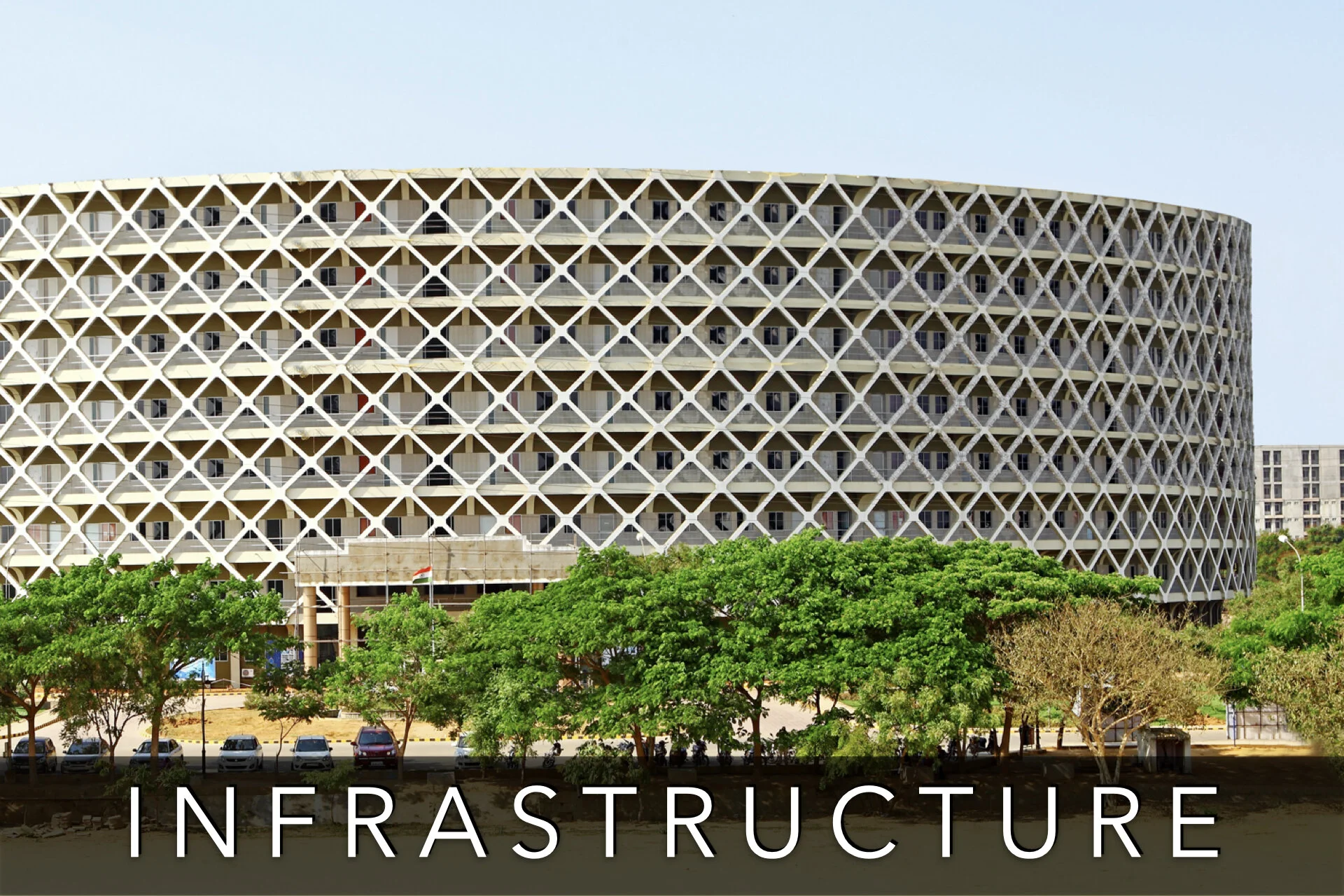 SIMATS DEEMED UNIVERSITY