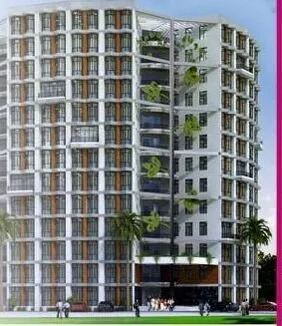 SIMATS DEEMED UNIVERSITY