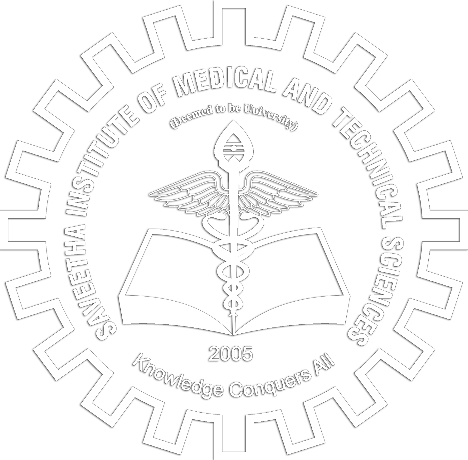 Placement — SIMATS DEEMED UNIVERSITY