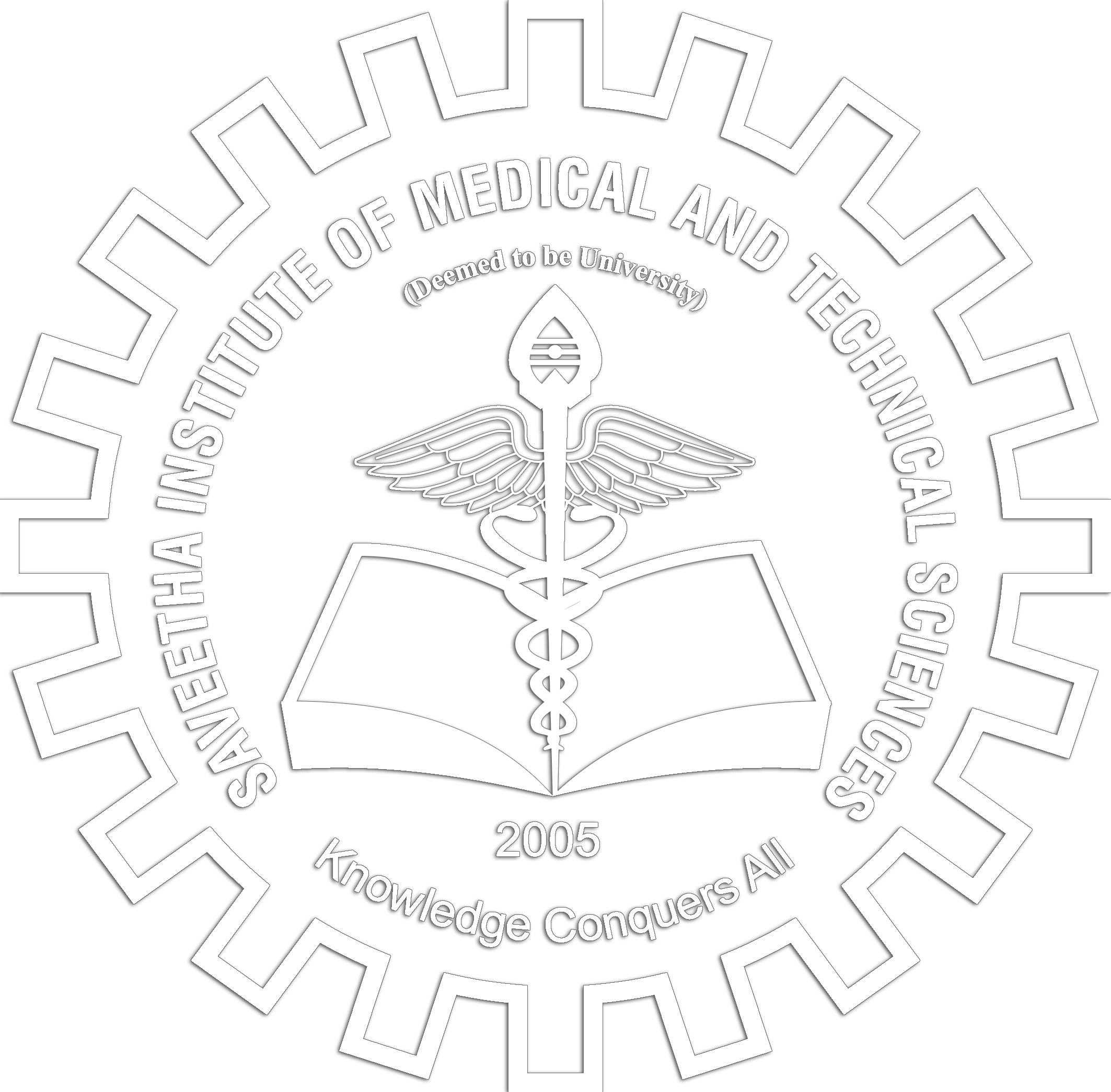 Placement — SIMATS DEEMED UNIVERSITY