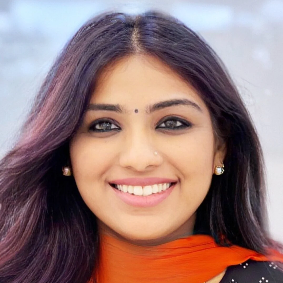 About us — SIMATS DEEMED UNIVERSITY