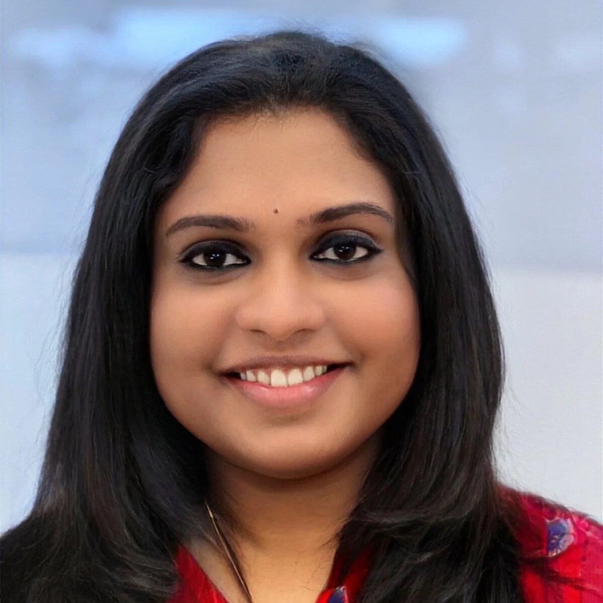 About us — SIMATS DEEMED UNIVERSITY