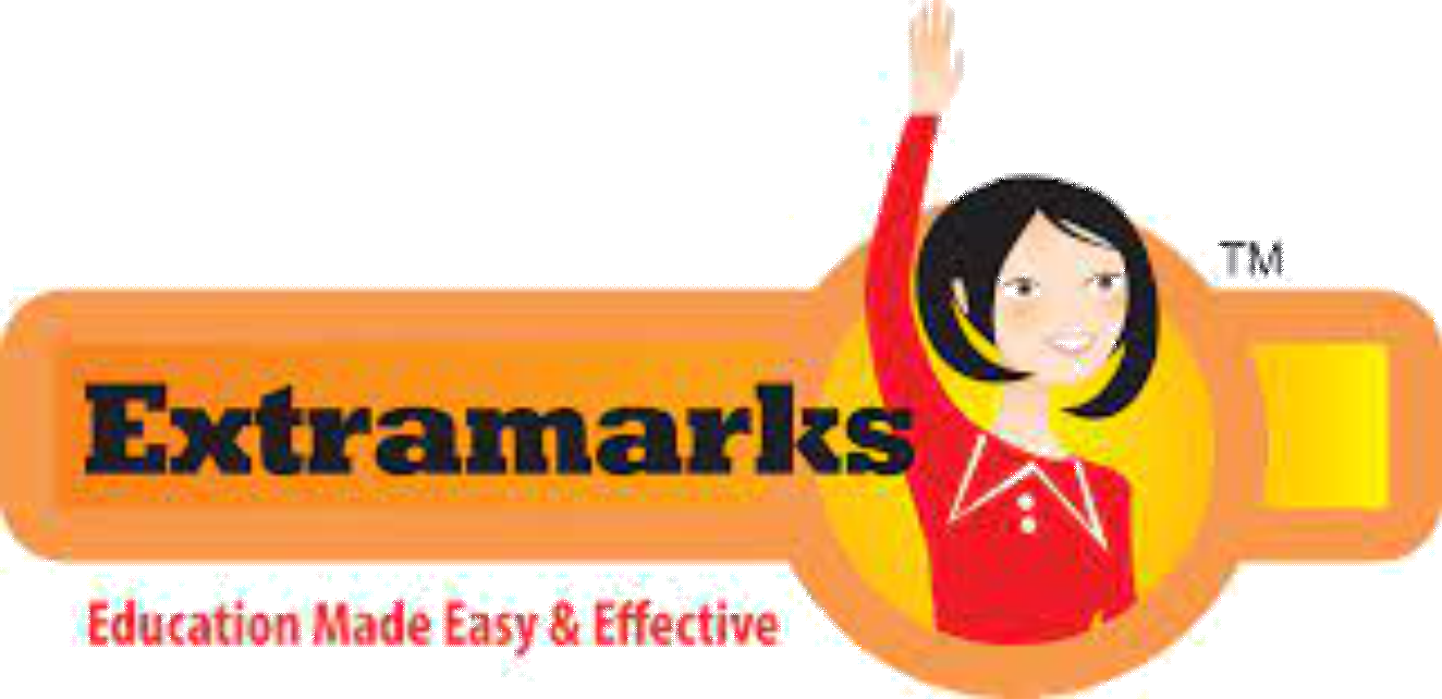 Admission landing Page — SIMATS DEEMED UNIVERSITY