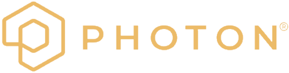 Admission landing Page — SIMATS DEEMED UNIVERSITY