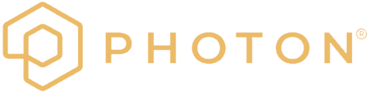 Admission landing Page — SIMATS DEEMED UNIVERSITY