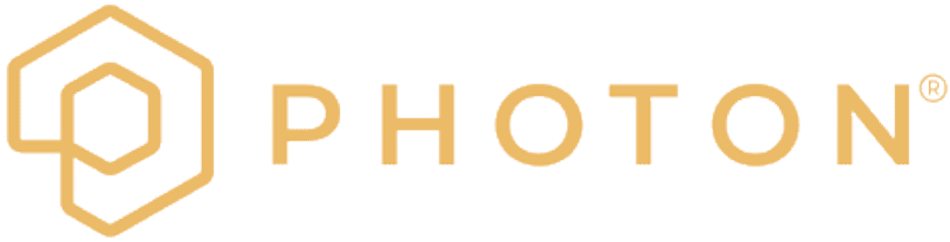 Admission landing Page — SIMATS DEEMED UNIVERSITY