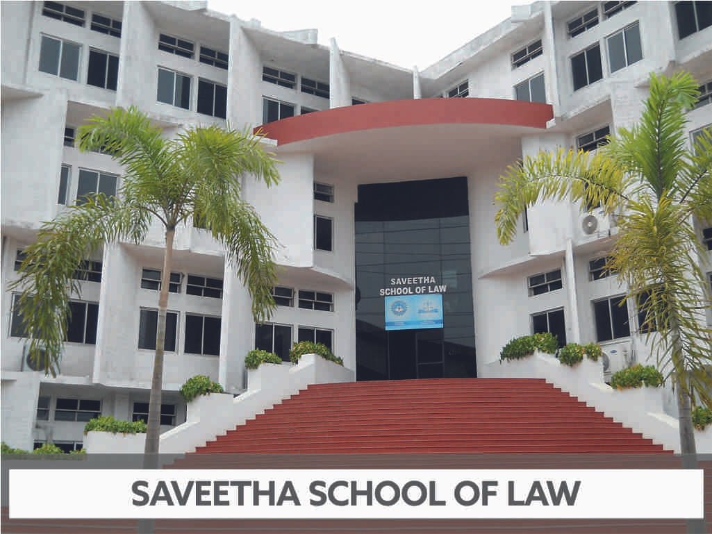 Institutions — SIMATS DEEMED UNIVERSITY